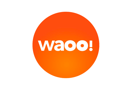 FTTH customer testimonials - Icotera