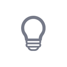 About Icotera - FTTH CPE Solutions